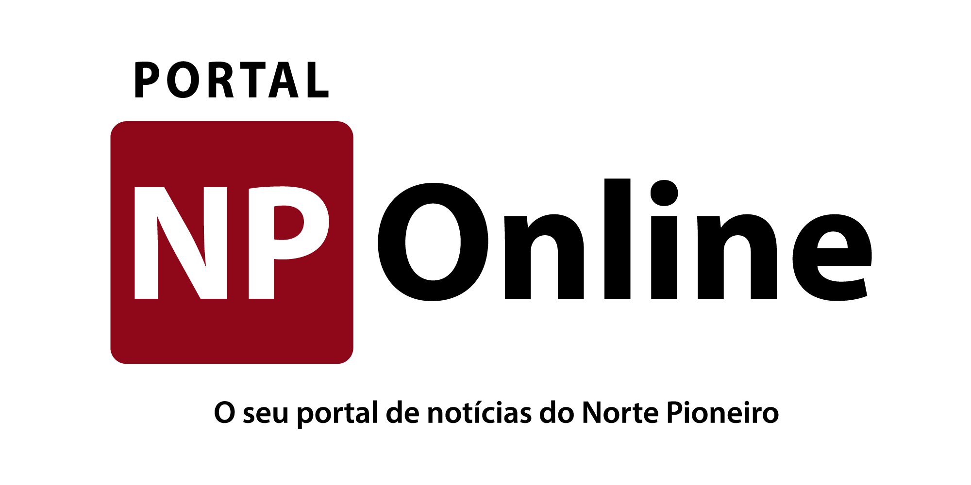 Início | Portal NP Online